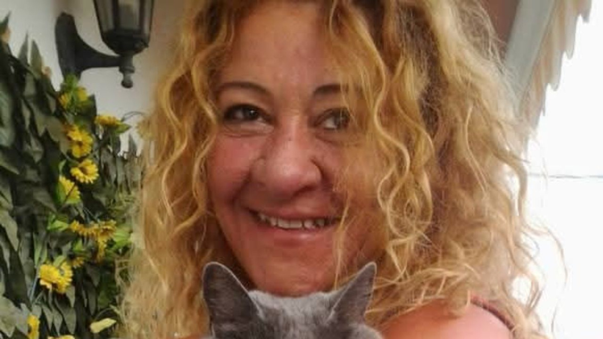 Pace del Mela (ME), è morta l’ambientalista e attivista Angela Bianchetti