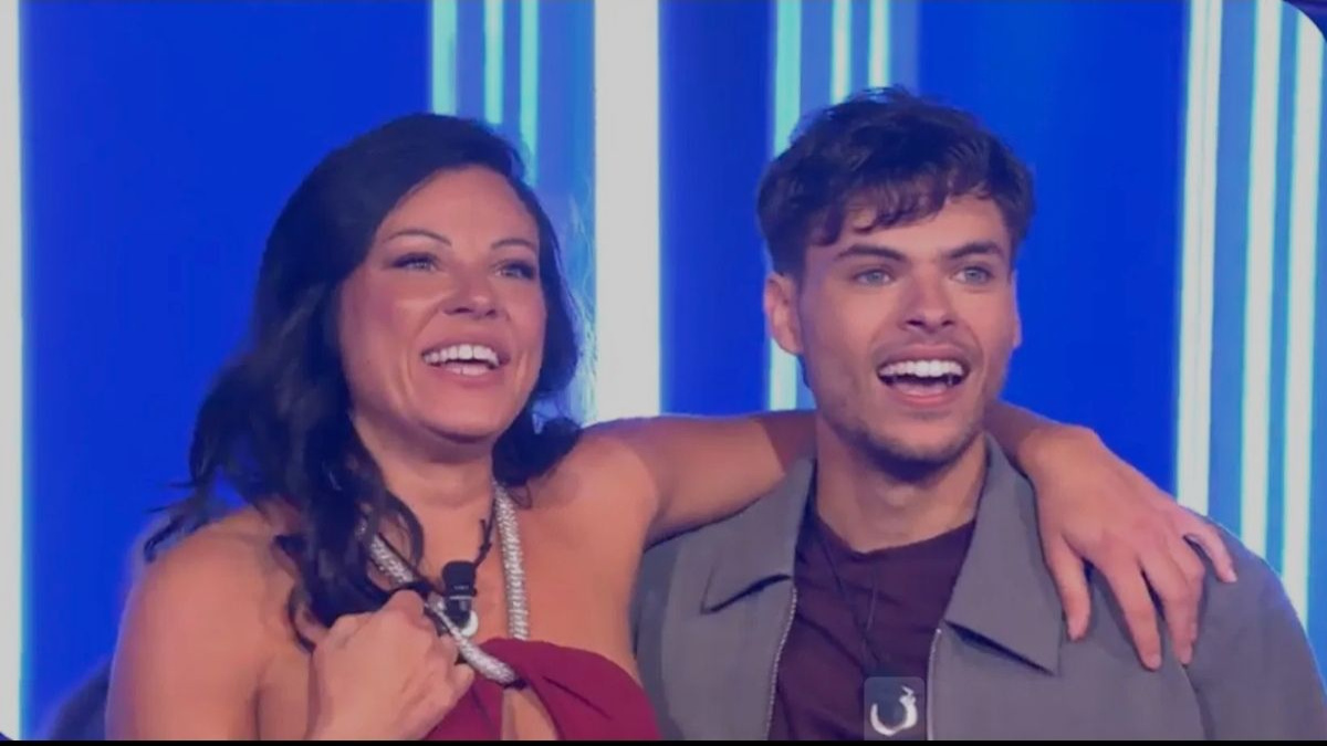 Grande Fratello, televoto eliminatorio del 17/11, sondaggi: Francesca e Simone a rischio,