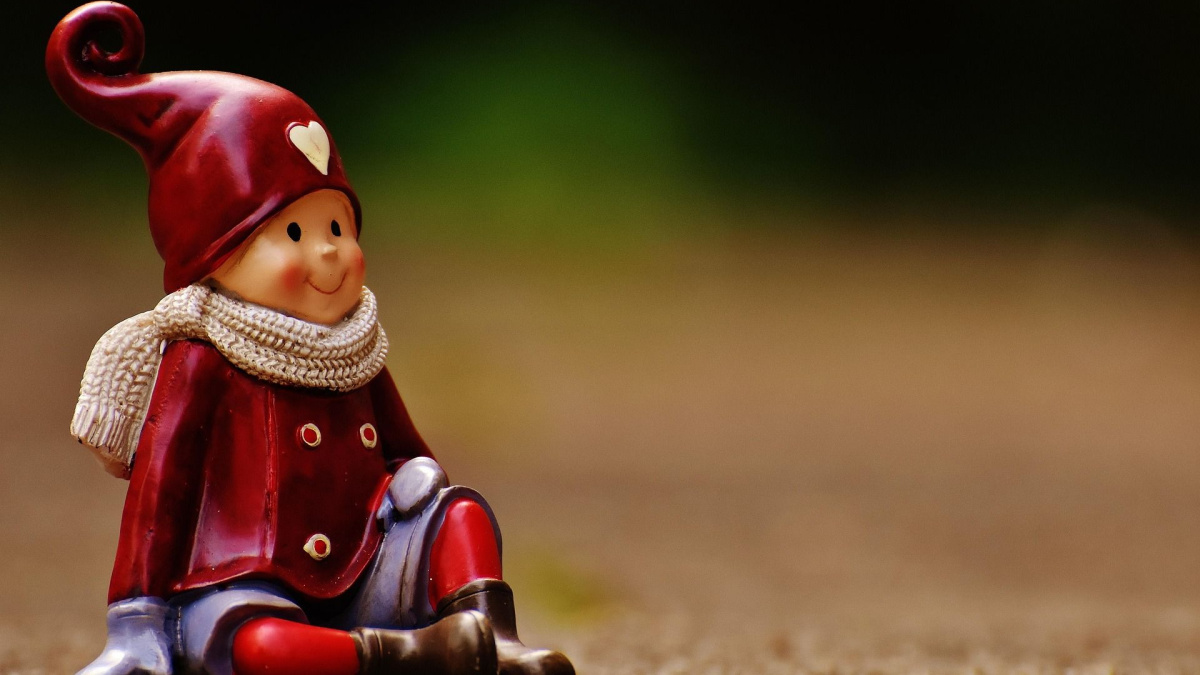 Oroscopo del mese di dicembre e classifica: il Sagittario ritrova ...