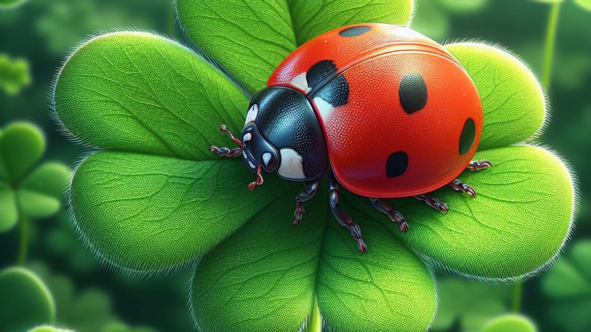 L'oroscopo della fortuna settimanale fino al 23 novembre: Toro, denaro ...