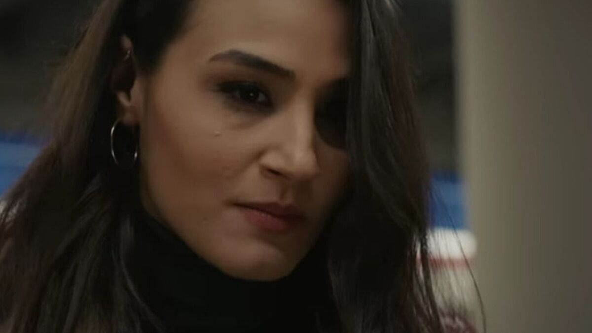 Tradimento, spoiler su come finisce: Yesim perde la vita, Oylum aspetta ...