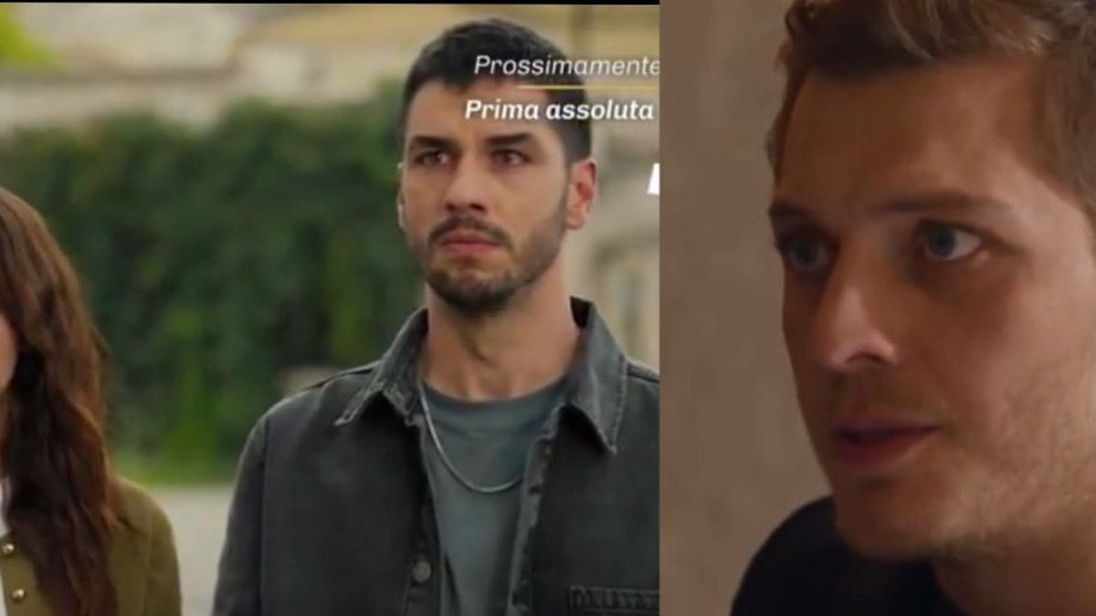 La notte nel cuore, cambio programmazione 18 novembre: la soap si ...