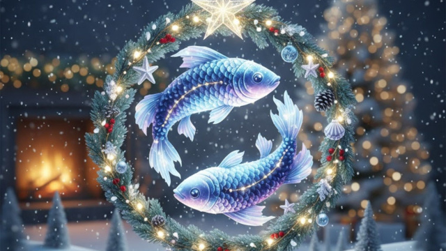 L'oroscopo di dicembre su lavoro, amore e denaro, ultimi sei segni ...