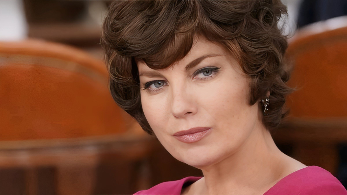 Bokep indo pemersatu fun