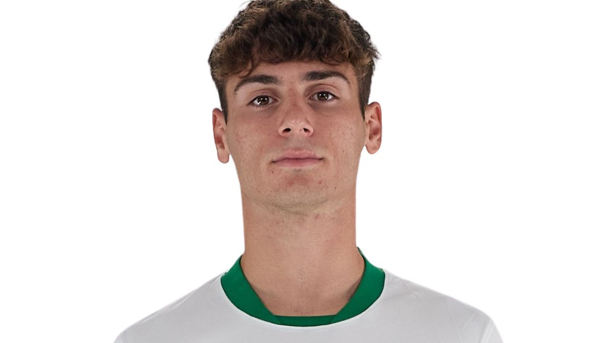 Juve, Moretto: 'Mendoza dell’Elche è un calciatore che seguono da tempo'