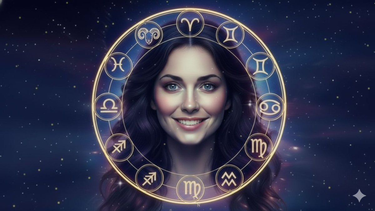 L'oroscopo di martedì 25 novembre 2025 con classifica: Toro, a breve ...