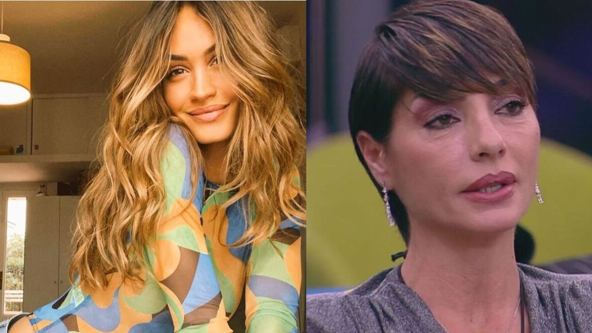 Helena chiede regali ai fan, Ilaria Galassi: 'Strategie, la lista di ...