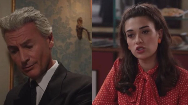 คลิบหลุดครูสาวกับนักเรียน