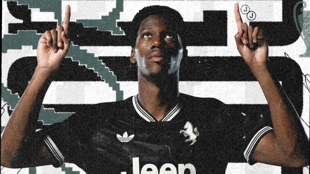 David salva la Juve al novantesimo e gela il Bodo Glimt: successo ...