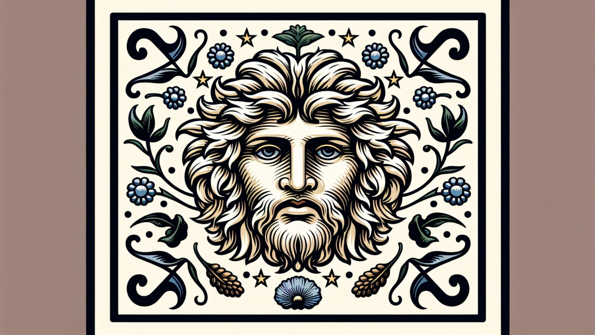 Oroscopo della Smorfia di oggi 6 dicembre, il Leone è 'e surice