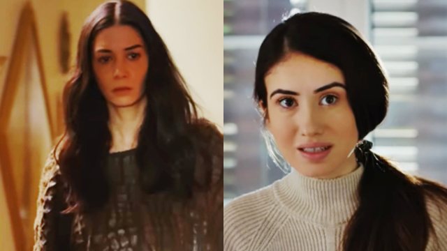 Pornhdญี่ปุ่น