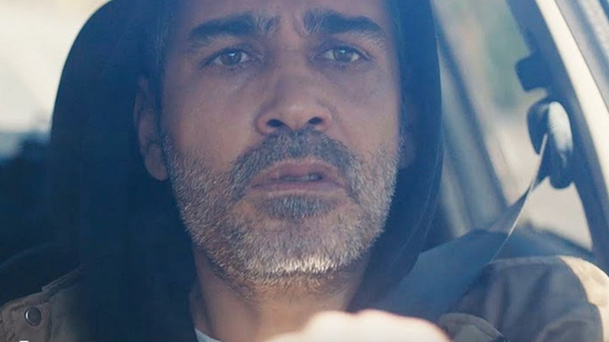 La forza di una donna, episodi al 15 novembre: Doruk, Nisan e il padre ...