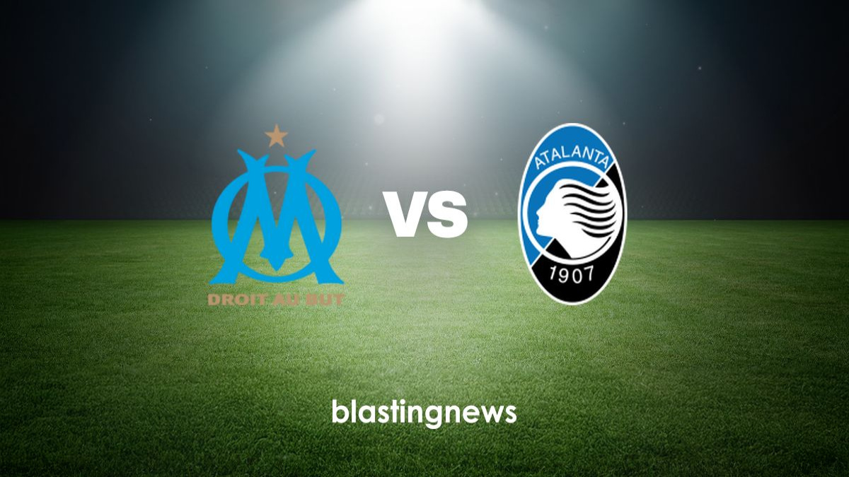 Marsiglia-Atalanta: padroni di casa favoriti nei pronostici ...