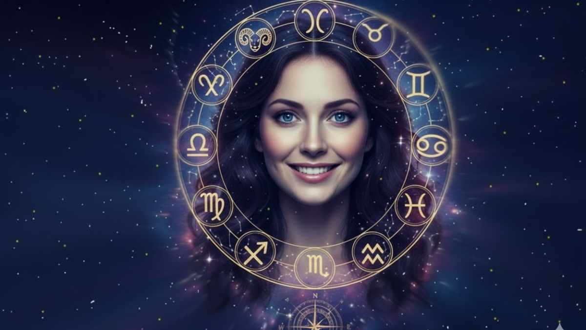 L'oroscopo di martedì 11 novembre, San Martino: Ariete, torna la voglia ...