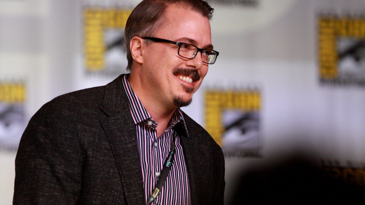 Vince Gilligan annuncia una nuova serie con Rhea Seehorn