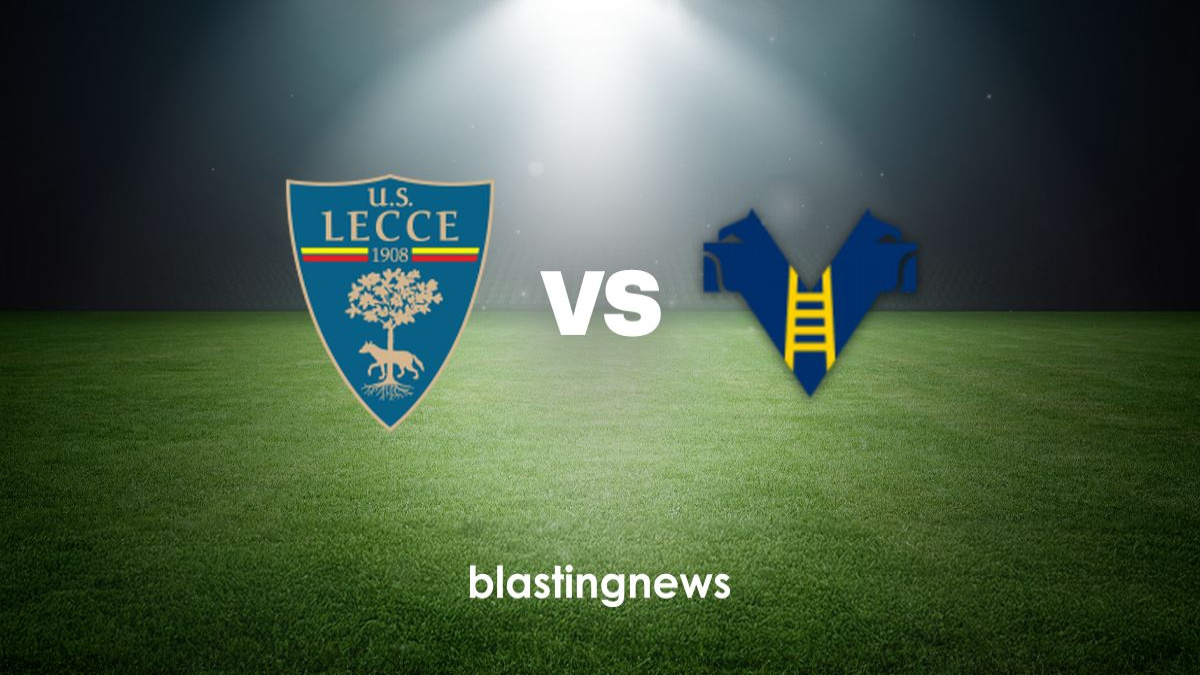 Lecce-Verona, pronostici e probabili formazioni: Morente sfida Giovane