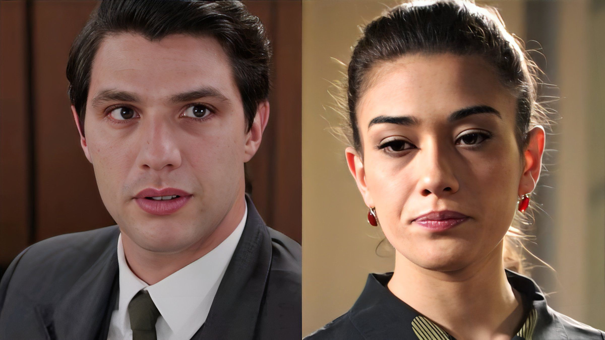 Il Paradiso, spoiler novembre: Barbieri si vede negare il prestito e ...