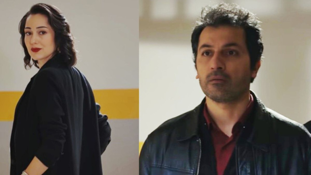 La forza di una donna trame al 13/12: Arif ha una sorellastra, Ceyda gelosa di Emre