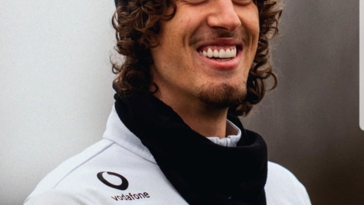 Mercato Juve: idea Fabio Silva per rinforzare l'attacco a gennaio