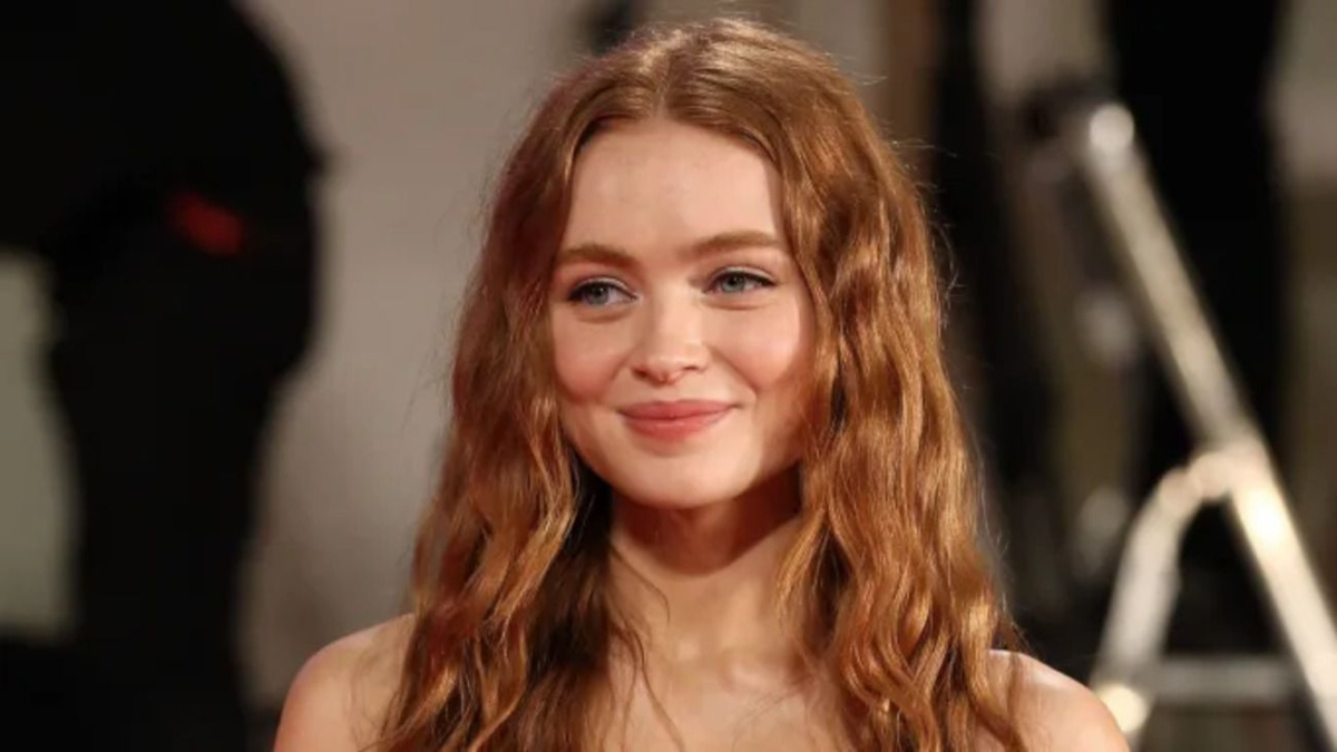 Spider-Man: Brand New Day, il mistero del ruolo di Sink: 'I capelli si ...