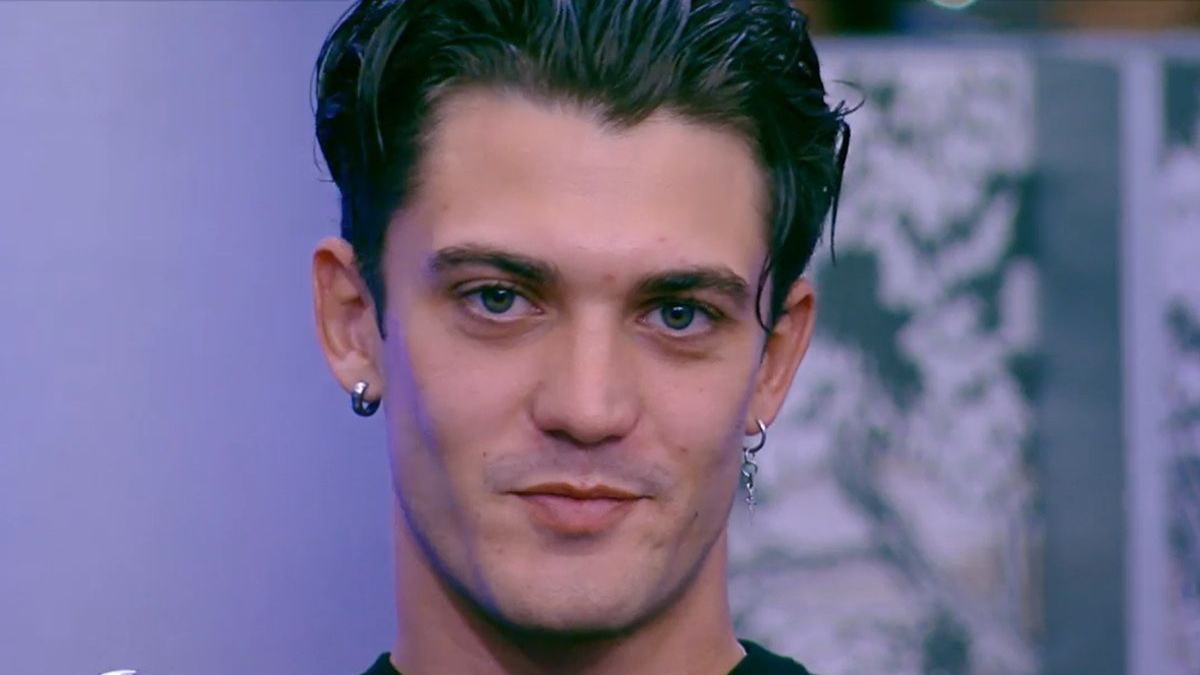 Grande Fratello, sondaggi su chi vincerà l'edizione 2025: Jonas Pepe in forte ascesa