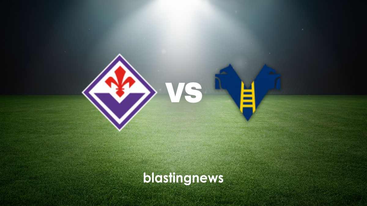 Fiorentina-Verona, analisi del match di domenica 14 dicembre: viola ...
