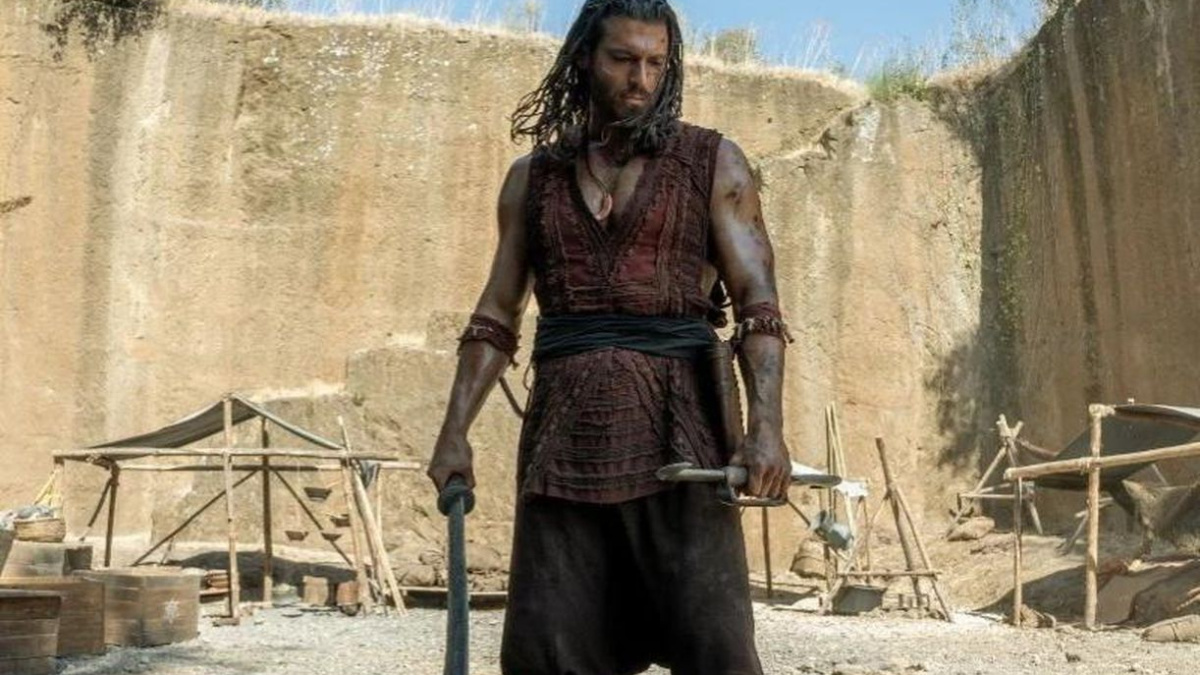 Nuovi palinsesti Mediaset 2026: Can Yaman torna in prime time, stop La forza di una donna