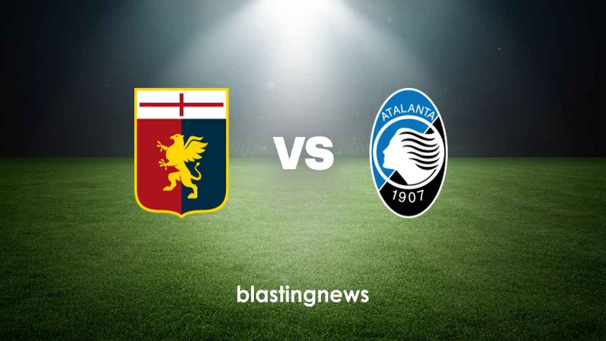 Genoa-Atalanta: De Ketelaere e Colombo i giocatori chiave della sfida ...