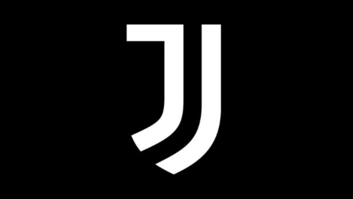 Juventus, Maresca: ‘Futuro in bianconero? Sono speculazioni al 100 per ...