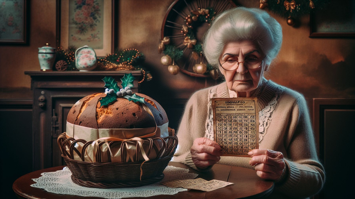 Oroscopo della Smorfia di oggi 25 dicembre, Gemelli gioisce con il Natale