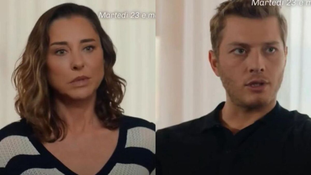 Xvideos caseiro real