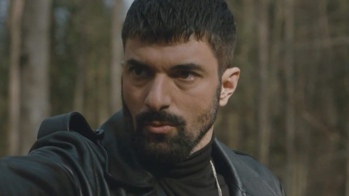 Io sono Farah, spoiler al 26 dicembre: Tahir prova a togliersi la vita ...