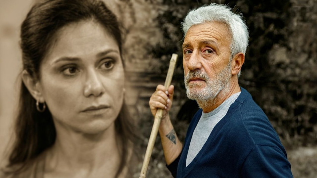 Un posto al sole, anticipazioni 2026: Raffaele ci ripensa, niente più ...