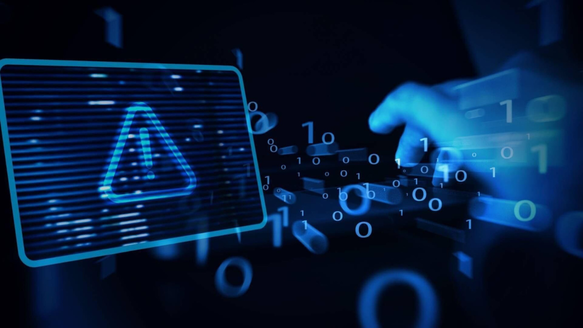 Prompt injection e AI browser: l’insicurezza persistente di ChatGPT Atlas