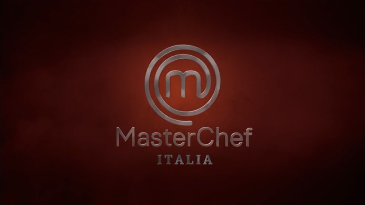 MasterChef Italia: lo speciale Natale 2025 tra skill test e nuove sfide