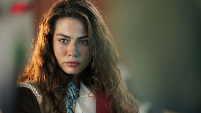 หน้งโป้สาวแก่