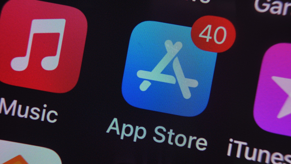 Texas, stop all'App Store Accountability Act: Apple sospende le modifiche