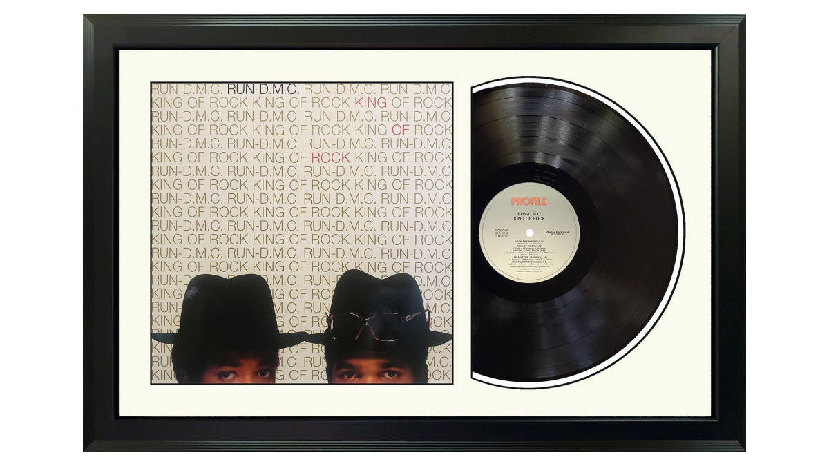 Vinile per "Carne Da Campagna Elettorale": omaggio a Primo dei Cor Veleno