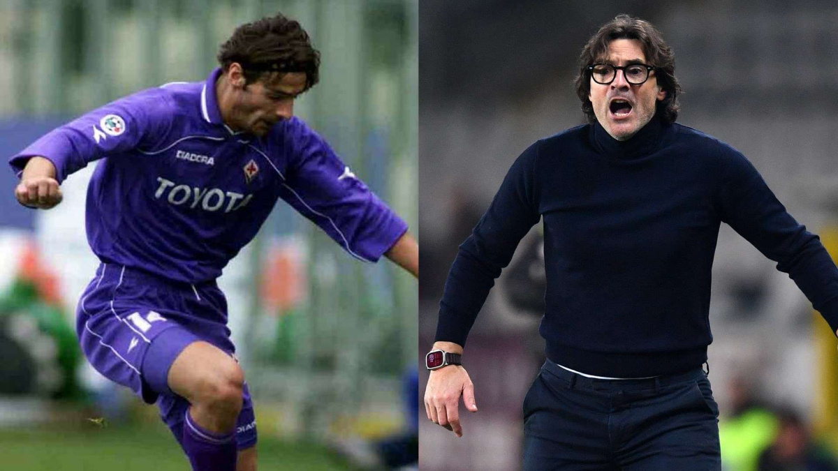 Fiorentina: la continuità come arma per la rimonta salvezza