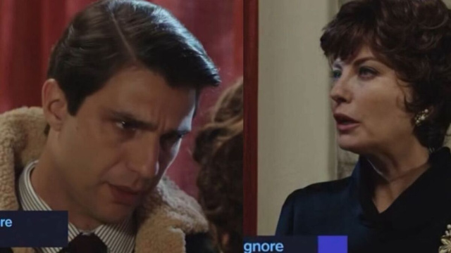 كيفية مص القضيب