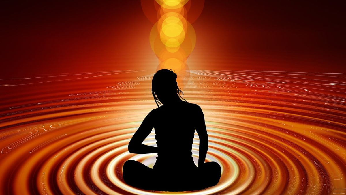 L'oroscopo di domani, mercoledì 31 dicembre e classifica: l'Ariete è ...