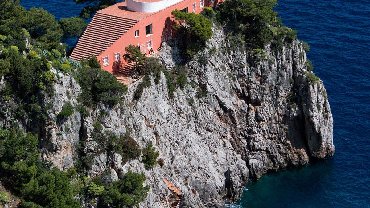 Brigitte Bardot: i film iconici che hanno costruito il mito di un ...