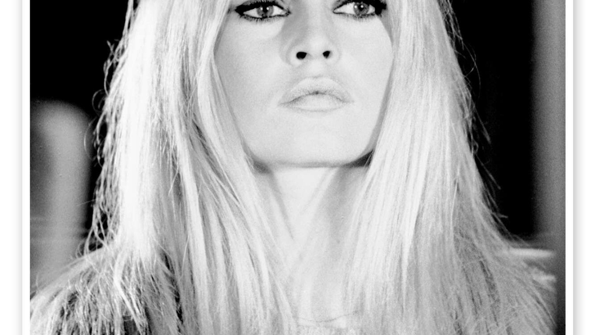 Addio a Brigitte Bardot, icona del cinema francese e paladina degli animali