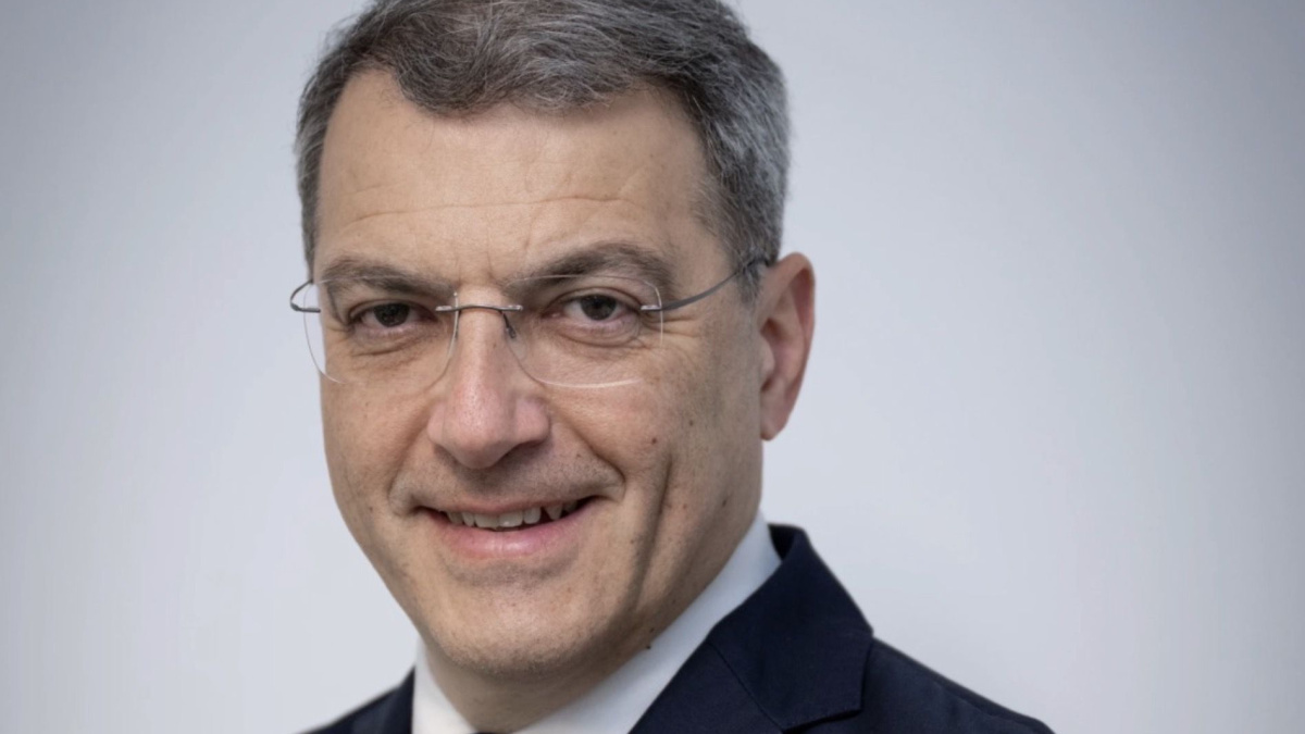 Juventus, Comolli prova i colpi Guido Rodriguez e Gonzalo Garcia