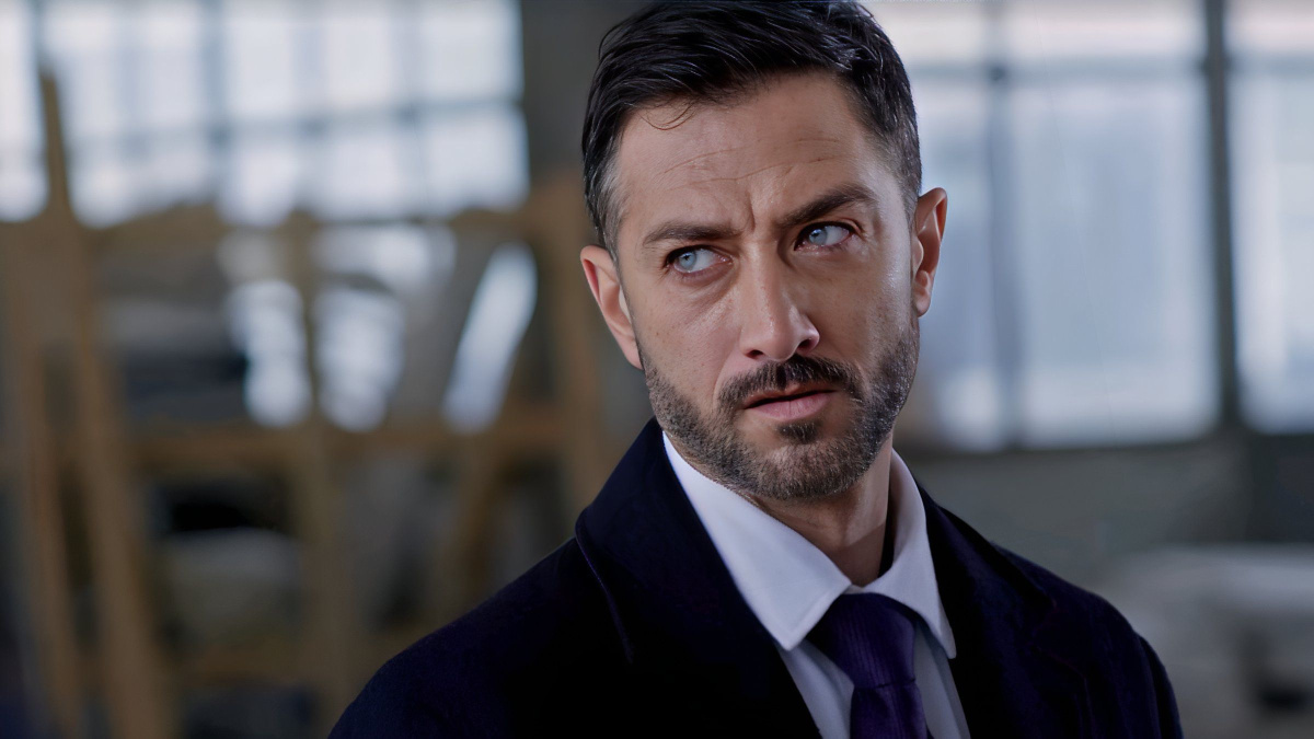 Un posto al sole, trame al 9/1: Gennaro è disperato e prende una ...