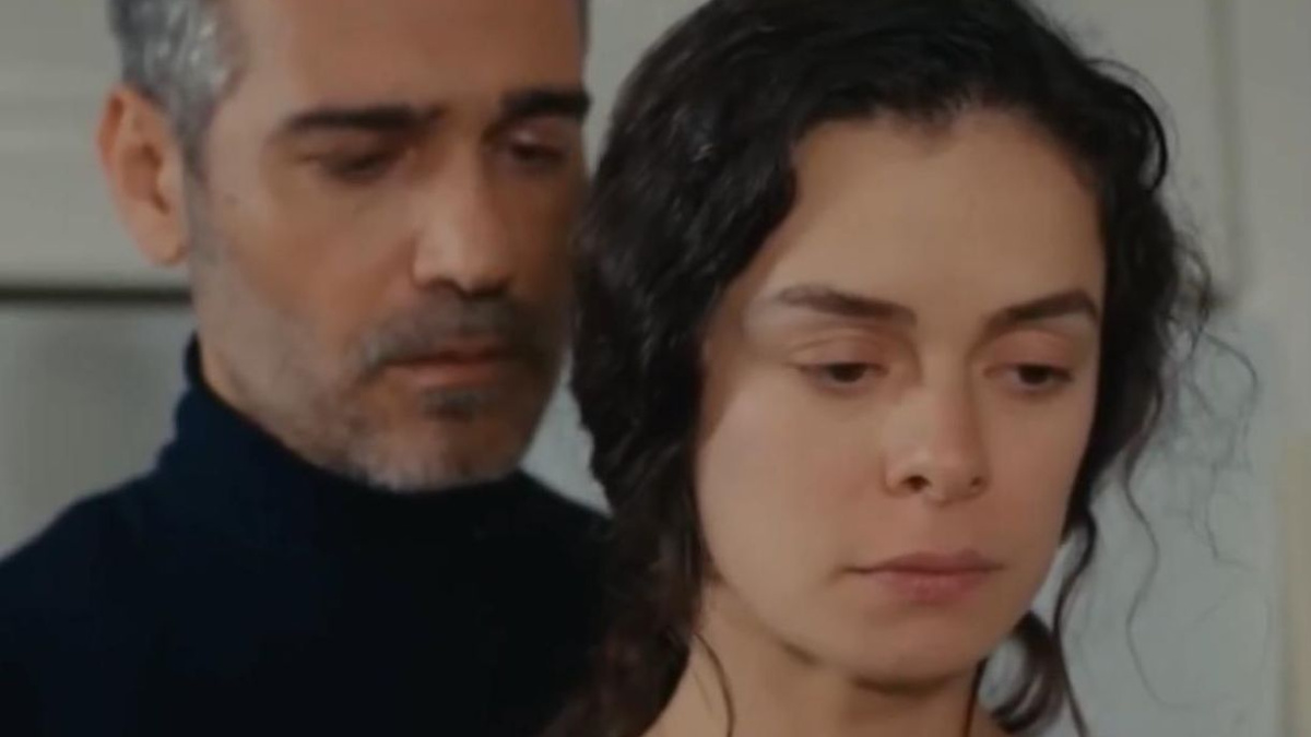 La forza di una donna, cambio programmazione su Canale 5: la soap ...