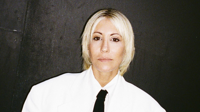 Premio Tenco 2025: uno speciale su Rai1 con Malika Ayane alla conduzione