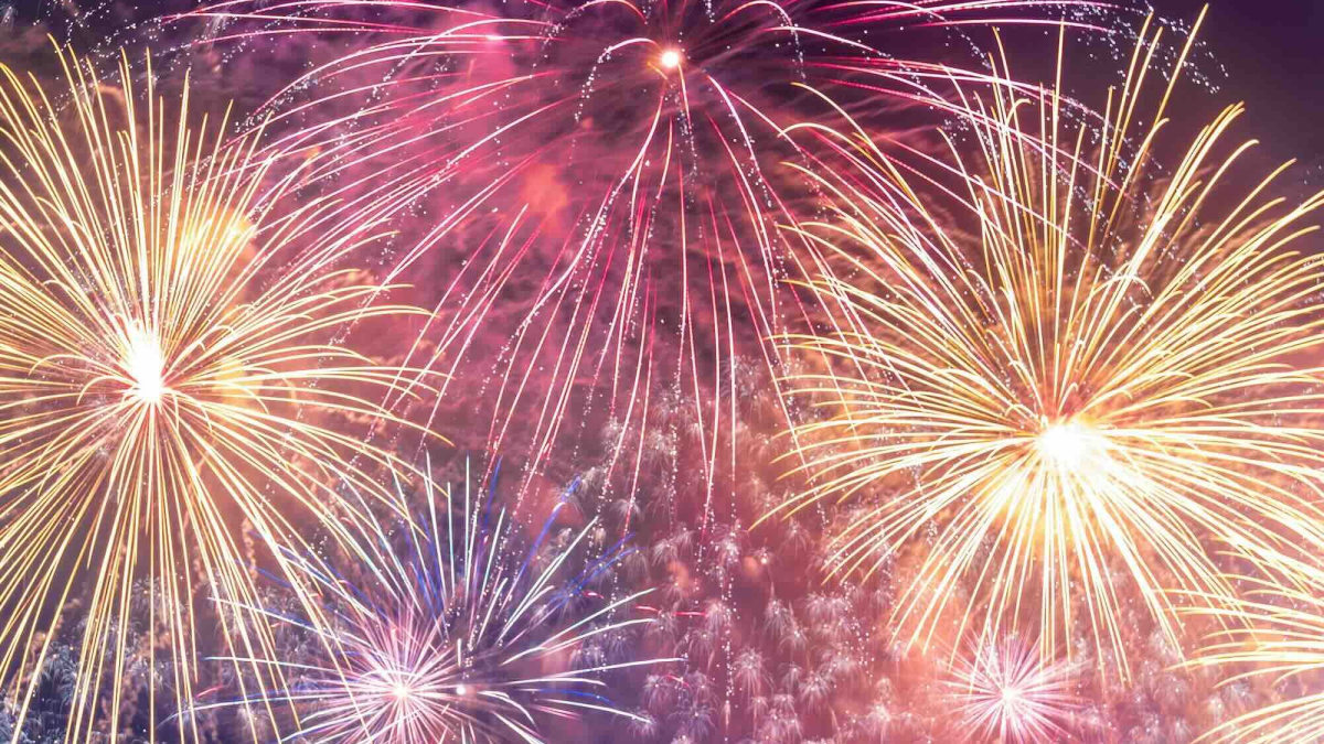 Capodanno 2025 in Toscana: da Alfa a Silvestri, tutti i concerti in ...