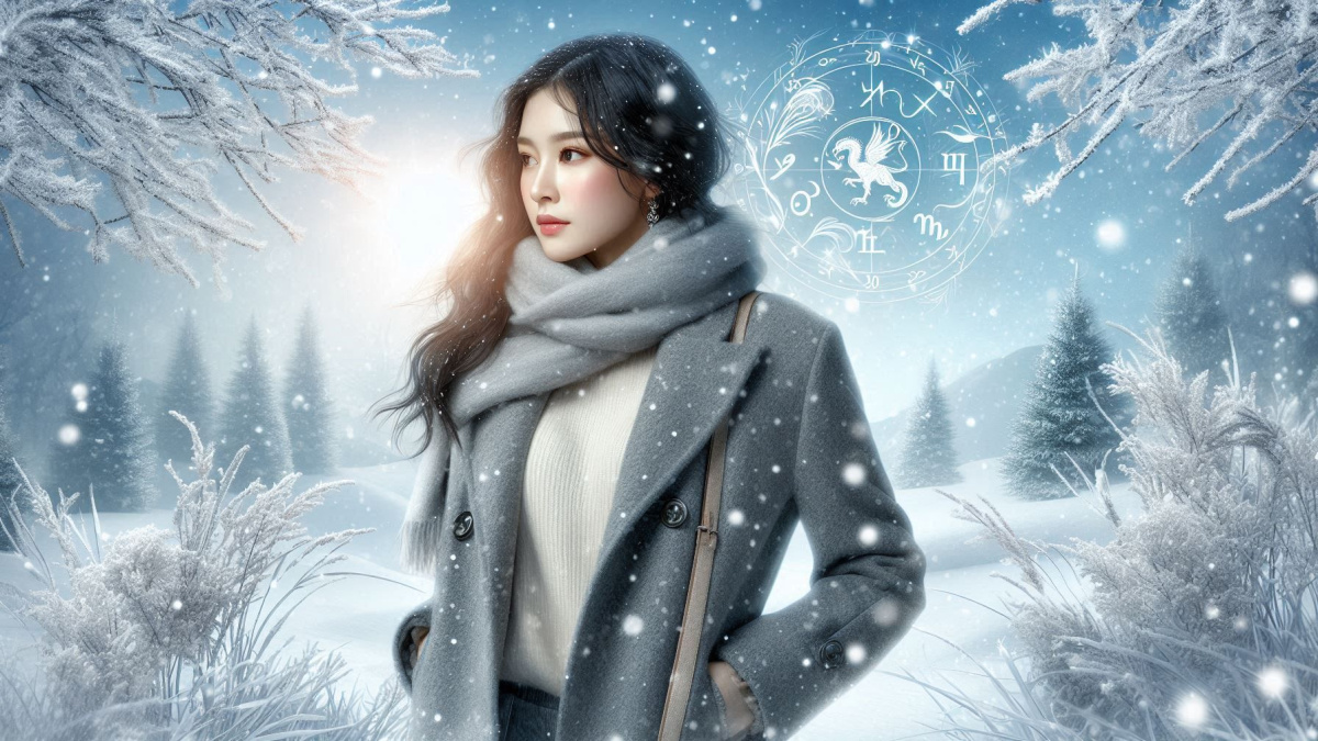 L'oroscopo weekend 3 e 4 gennaio 2026: Capricorno e Vergine determinati ...