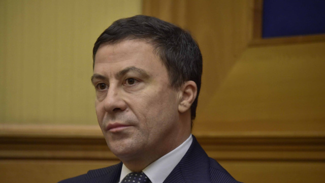 Italo Bocchino analizza il fenomeno Meloni nel saggio 'Giorgia, la ...